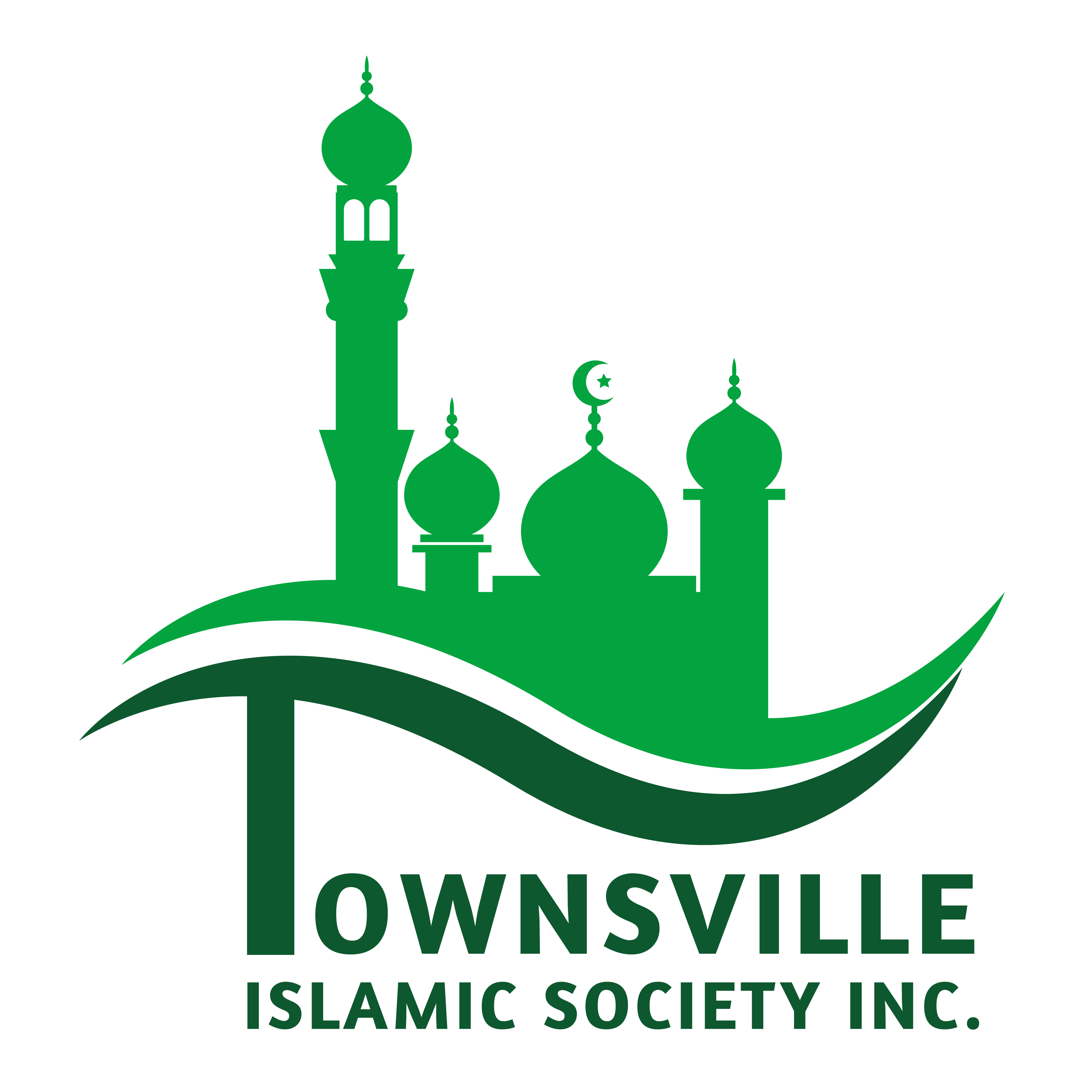 Townsville Islamic Society | Townsville Islamic Society
